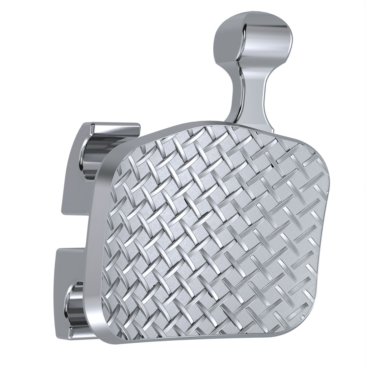 3M™ Victory Series™ Low Profile Brackets 024-774, .018, UR3, 0T/8A, 5 ...