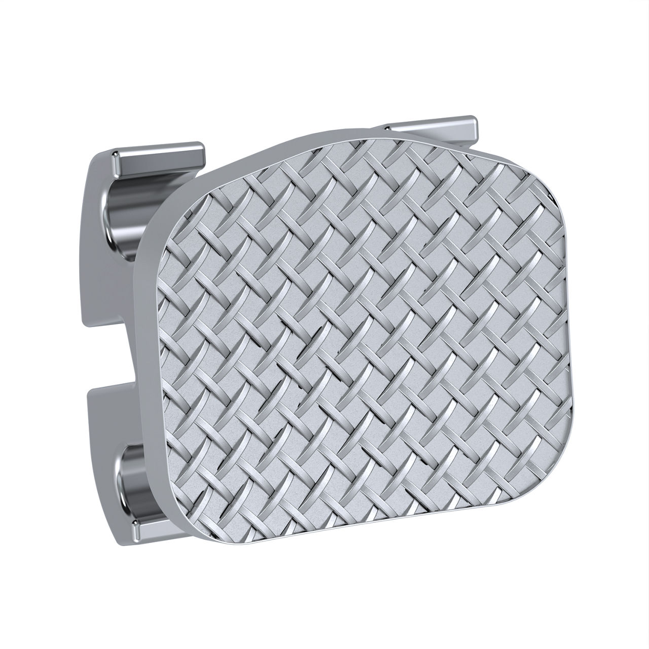 3M™ Victory Series™ Low Profile Brackets 024-775, .018, UL1, +17T/4A,5 ...