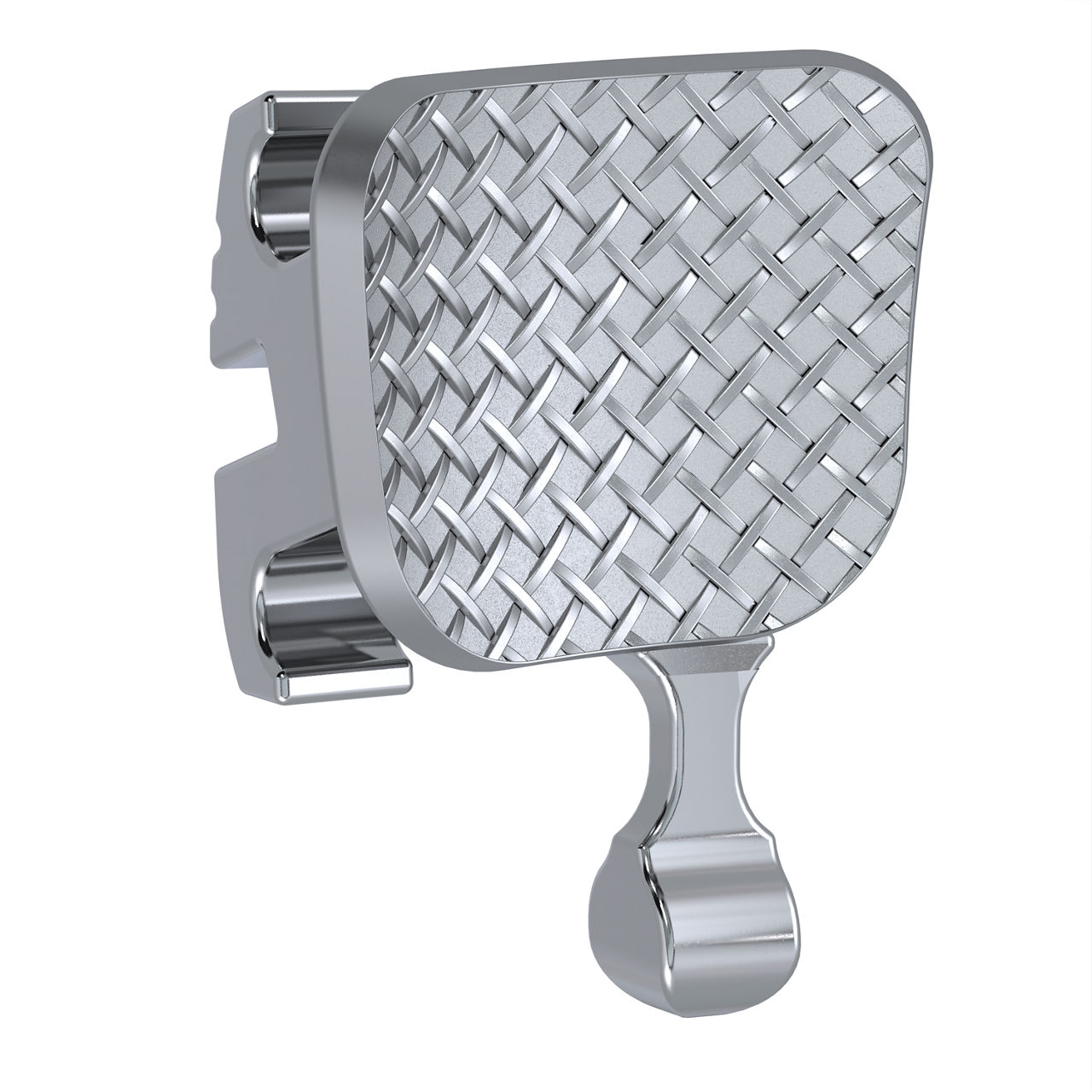 3M™ Ketac™ Nano Light-Curing Glass Ionomer Restorative, 3304 | Solventum