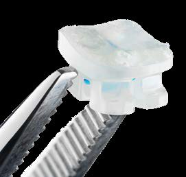 3M APC Flash-Free Adhesive | Solventum