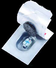 3M APC Flash-Free Adhesive | Solventum