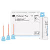 3M™ Protemp™ Plus Temporization Material Refill