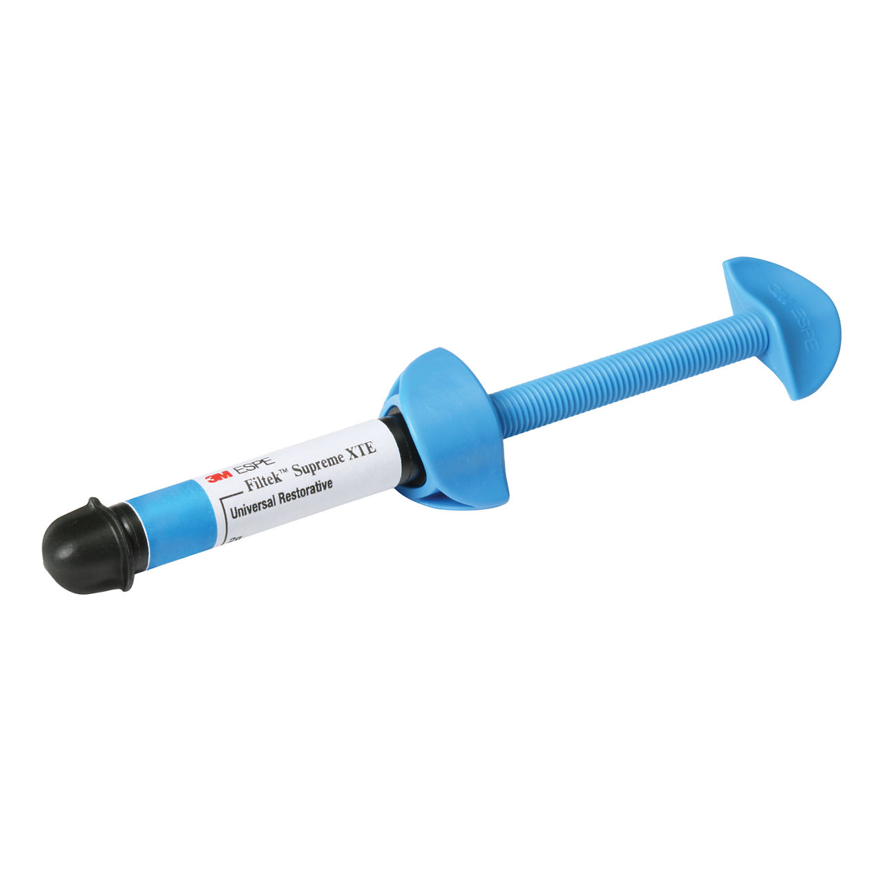 3M™ Filtek™ Supreme XTE Universal Restorative, 5914A1D, 1 - 4g Syringe,A1D