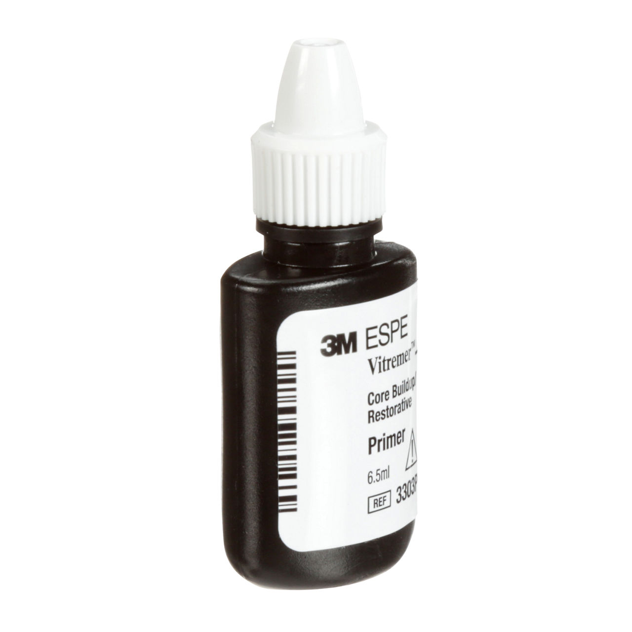3M™ Vitremer™ Core Buildup/Restorative Primer, 3303P, 6.5 mL | Solventum
