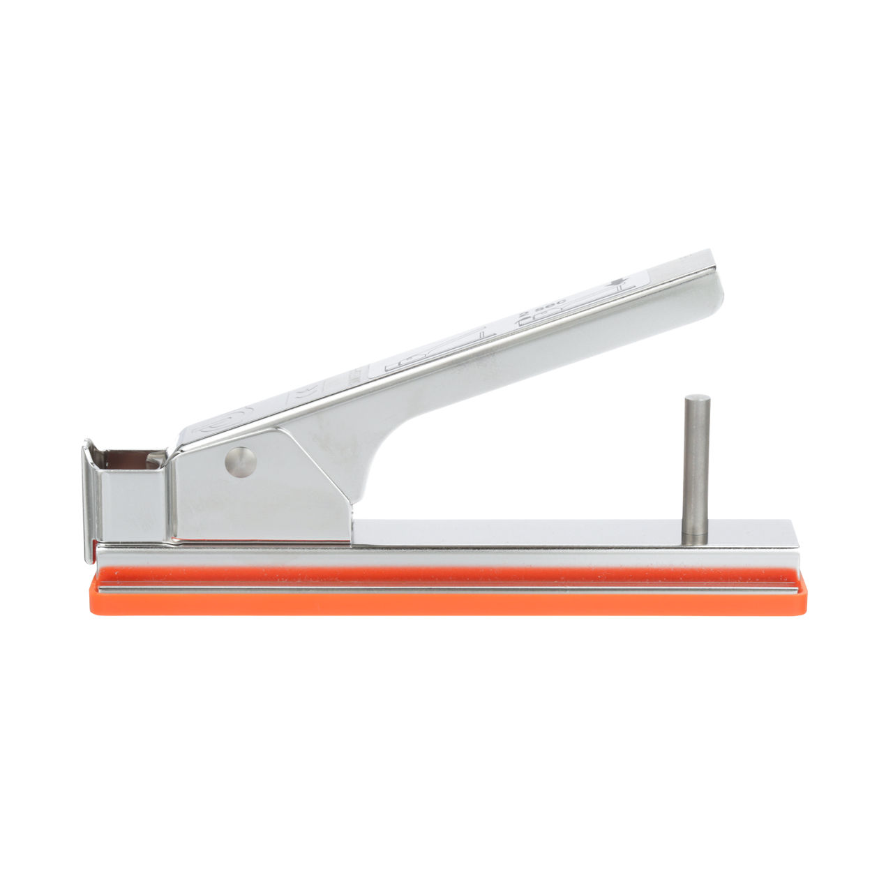 3M™ Aplicap-Activator, 73040