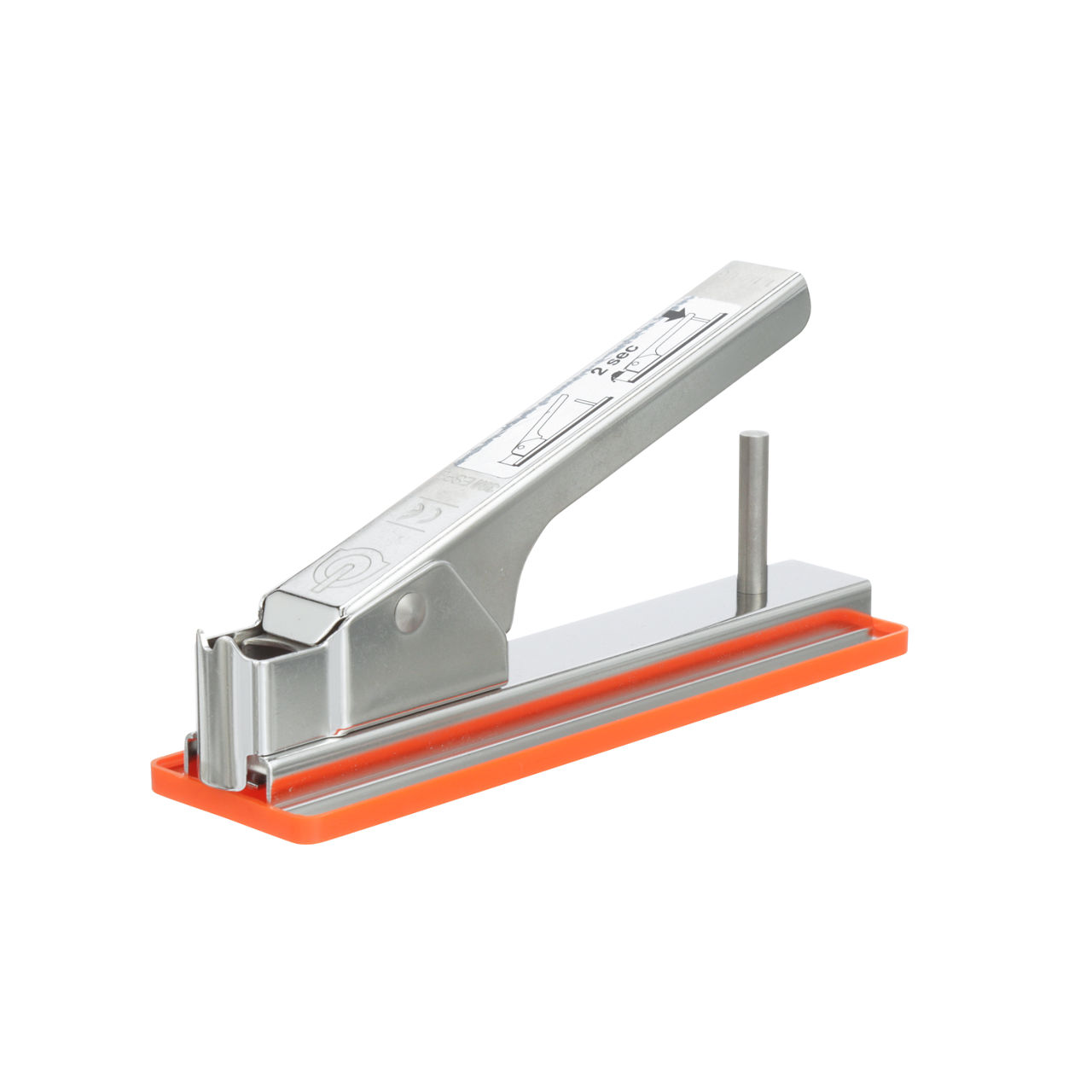 3M™ Aplicap-Activator, 73040