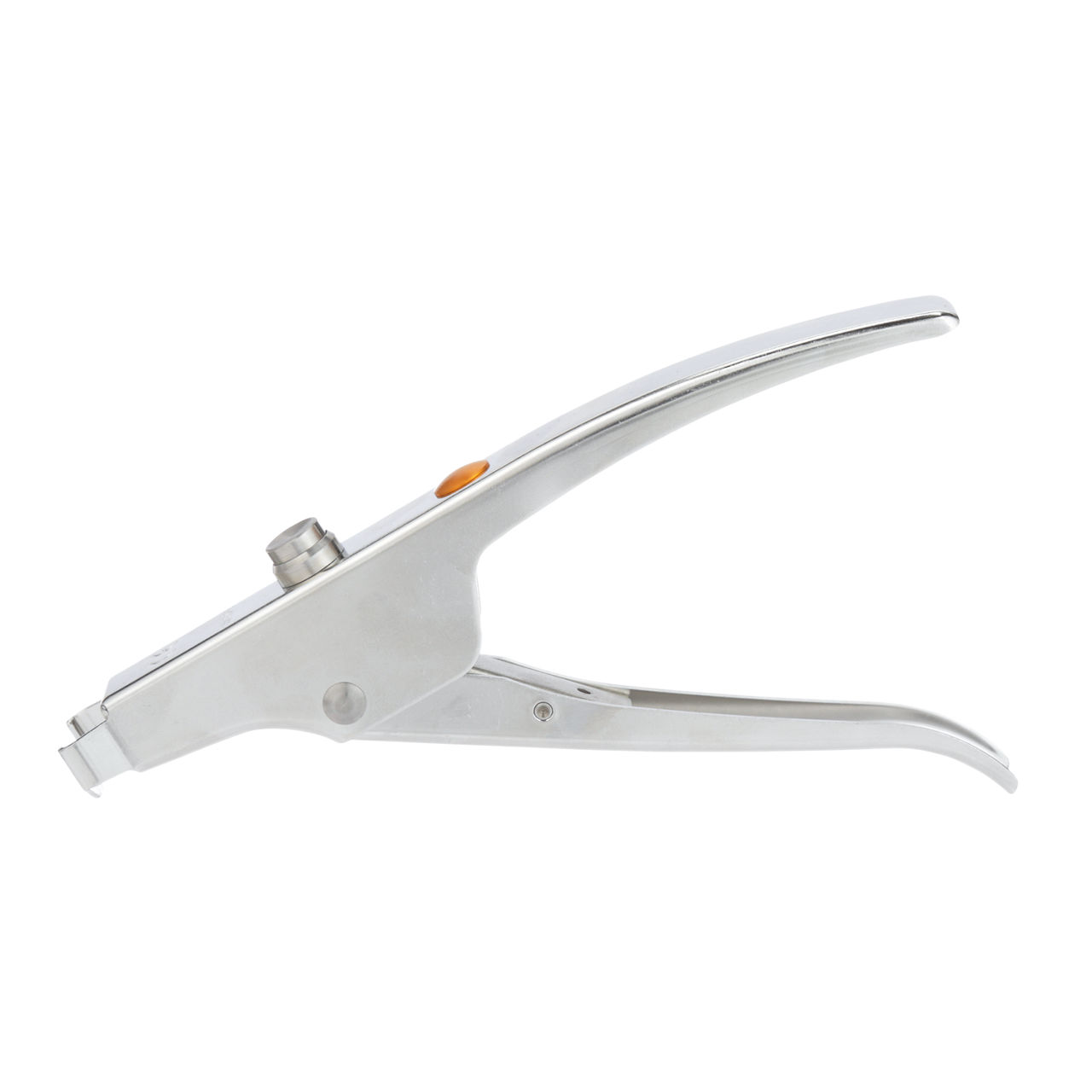 3M™ Aplicap-Applier, 73050