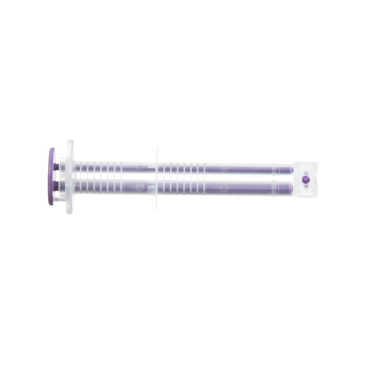 3M™ Intra-Oral Syringe - Purple Value Pack, 71508 | Solventum