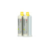 3M™ Paradigm™ VPS Impression Material