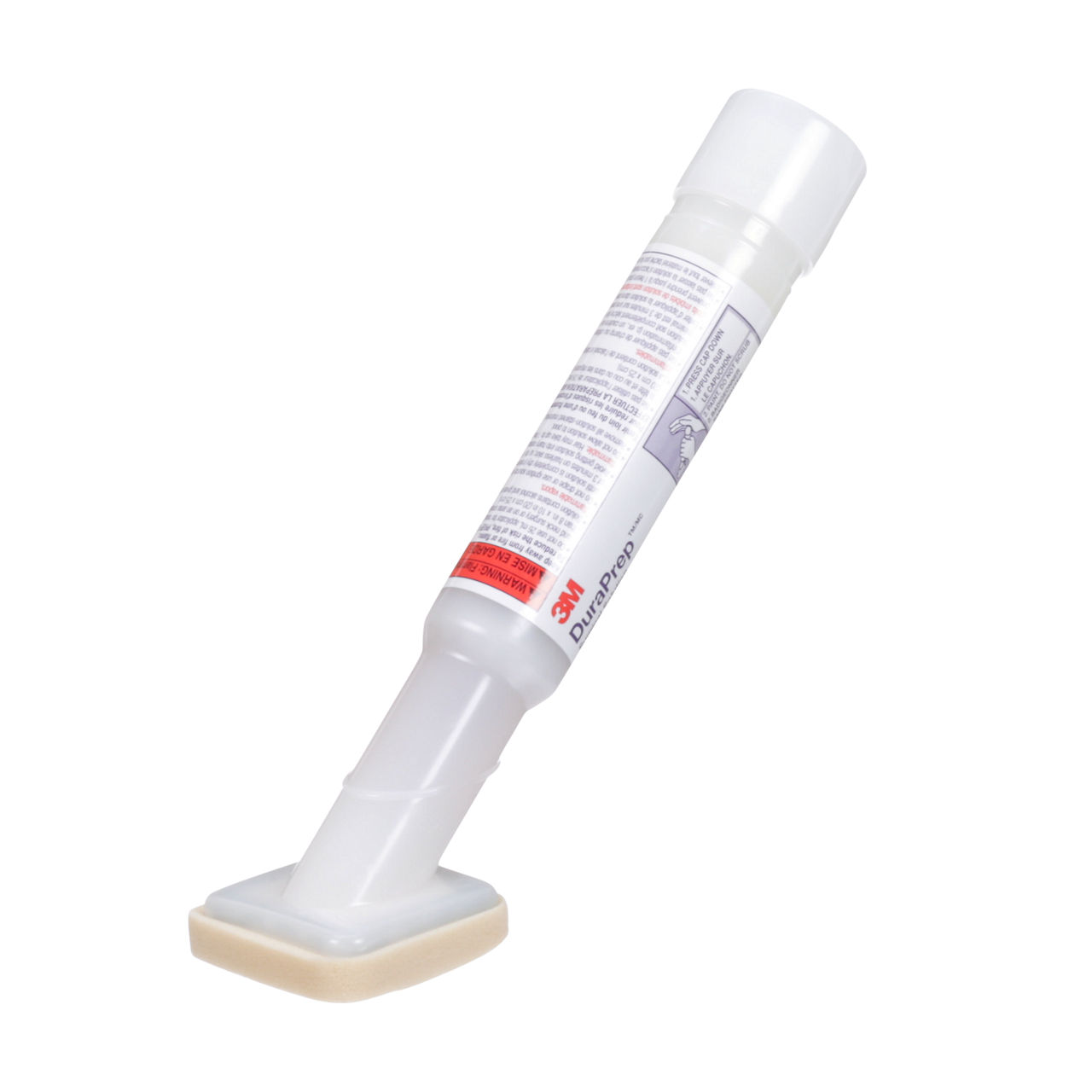 3M™ DuraPrep™ Surgical Solution | Solventum