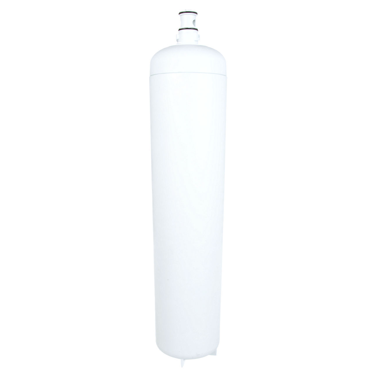3M™ Commercial Reverse Osmosis Membrane 66-931601, for Model SGLP2-DUAL ...