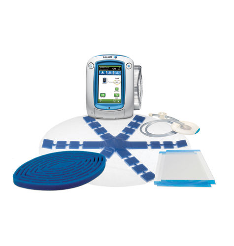 3M AbThera Therapy | Solventum