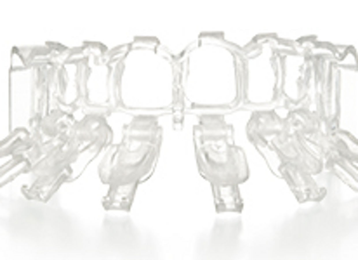 Education | Solventum