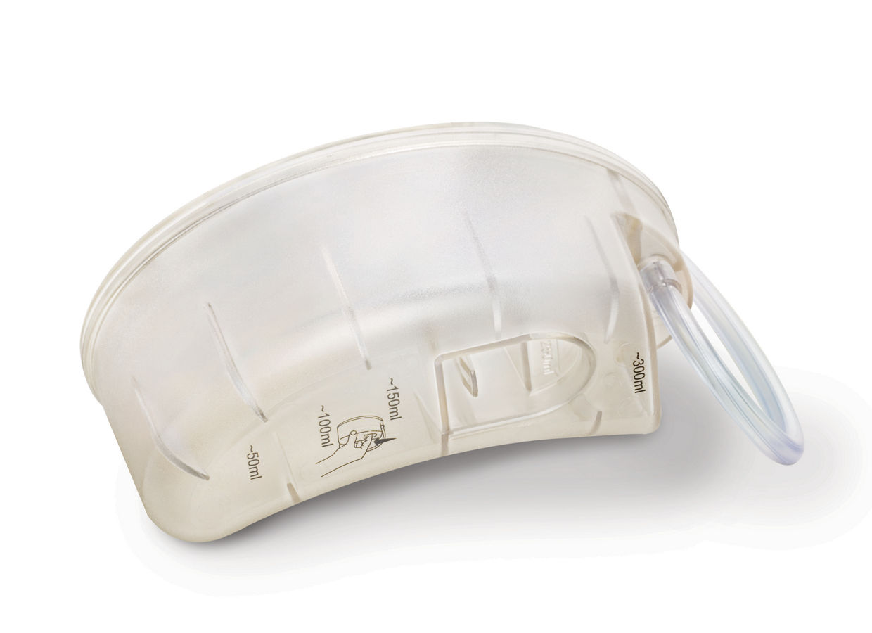 V.A.C. Ready Care Program | Solventum