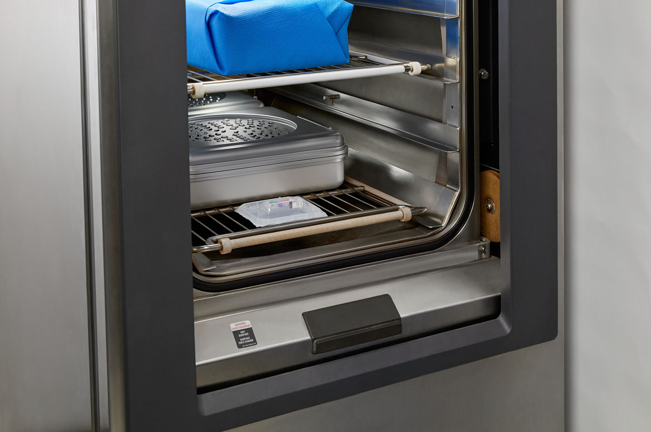 3M™ Attest™ Steam Clear Challenge Packs