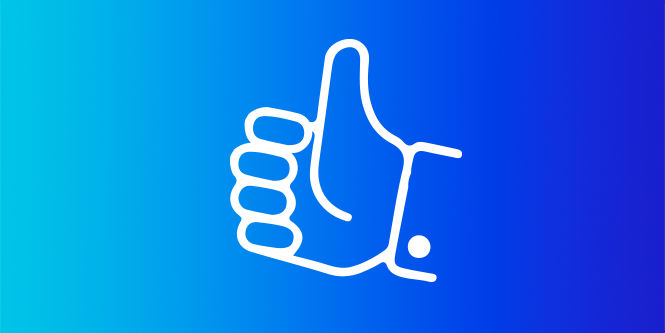 3M™ Attest™ Auto-reader, 490 | Solventum