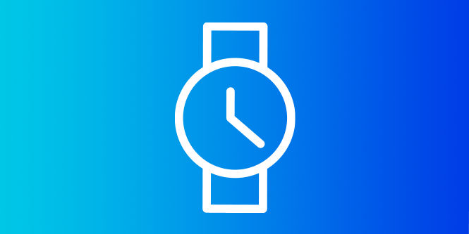 3M™ Attest™ Mini Auto-reader, 490M | Solventum