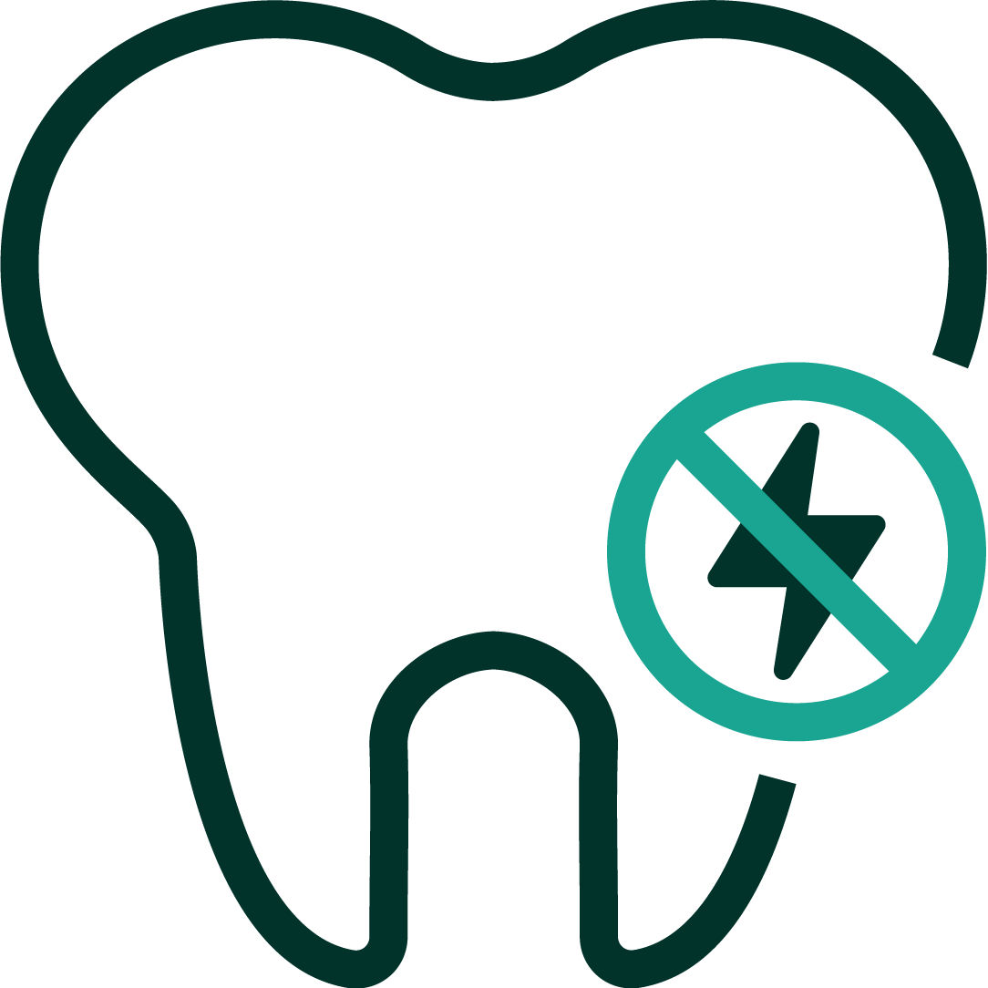 3M™ Scotchbond™ Universal Plus Adhesive, 41298, Unit Dose 100 L-Pop ...