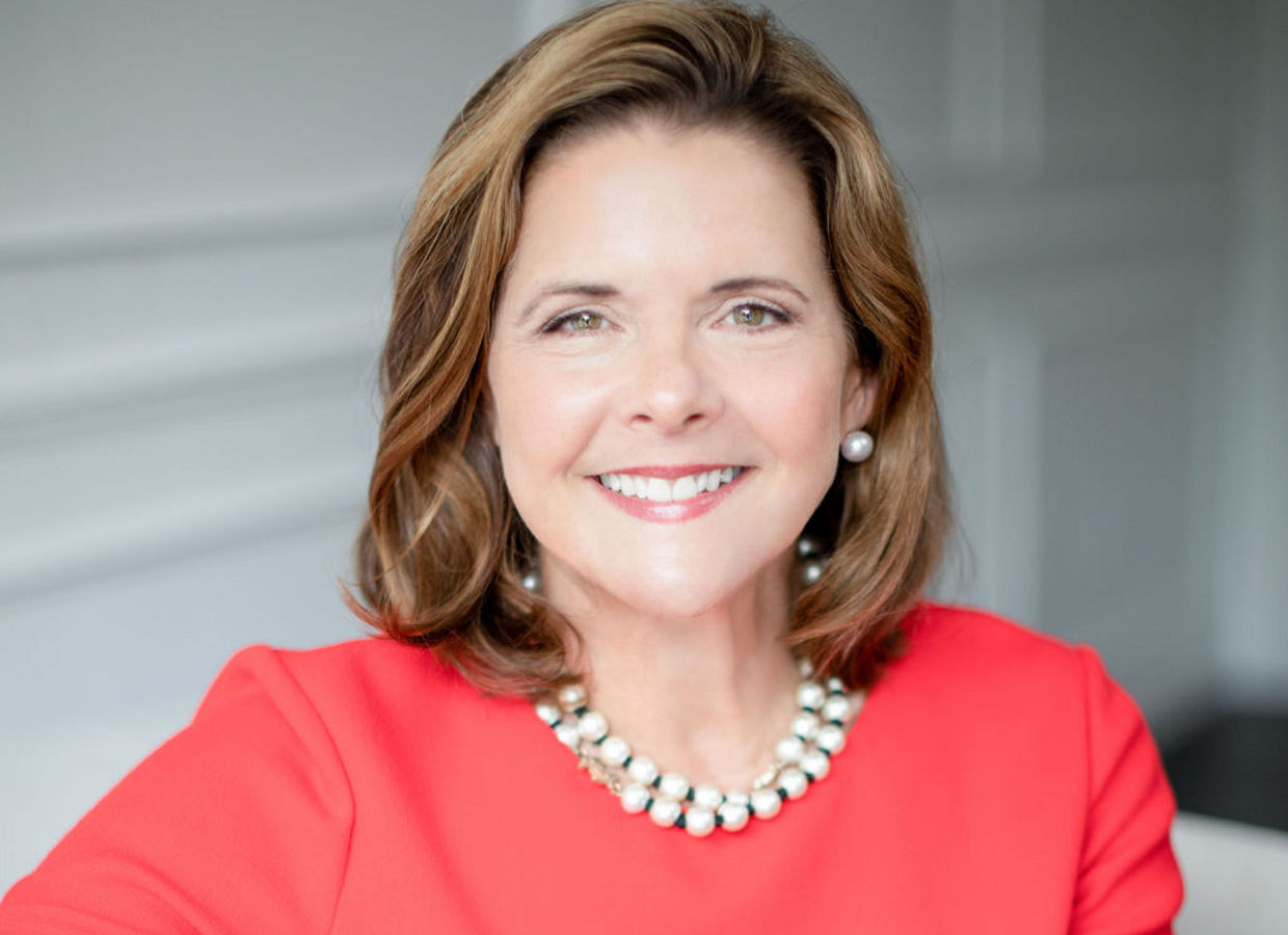 Leadership: Officers and board of directors | Solventum