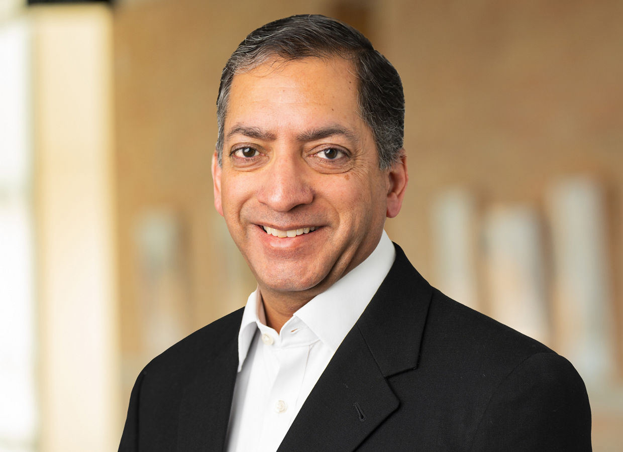 Leadership: Officers and board of directors | Solventum