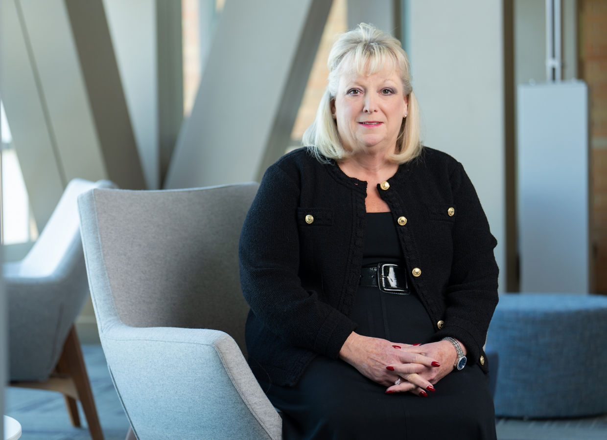 리더십: 임원 및 이사회 | Solventum