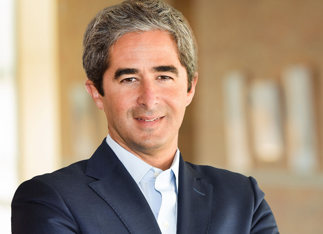 Leadership: Officers and board of directors | Solventum