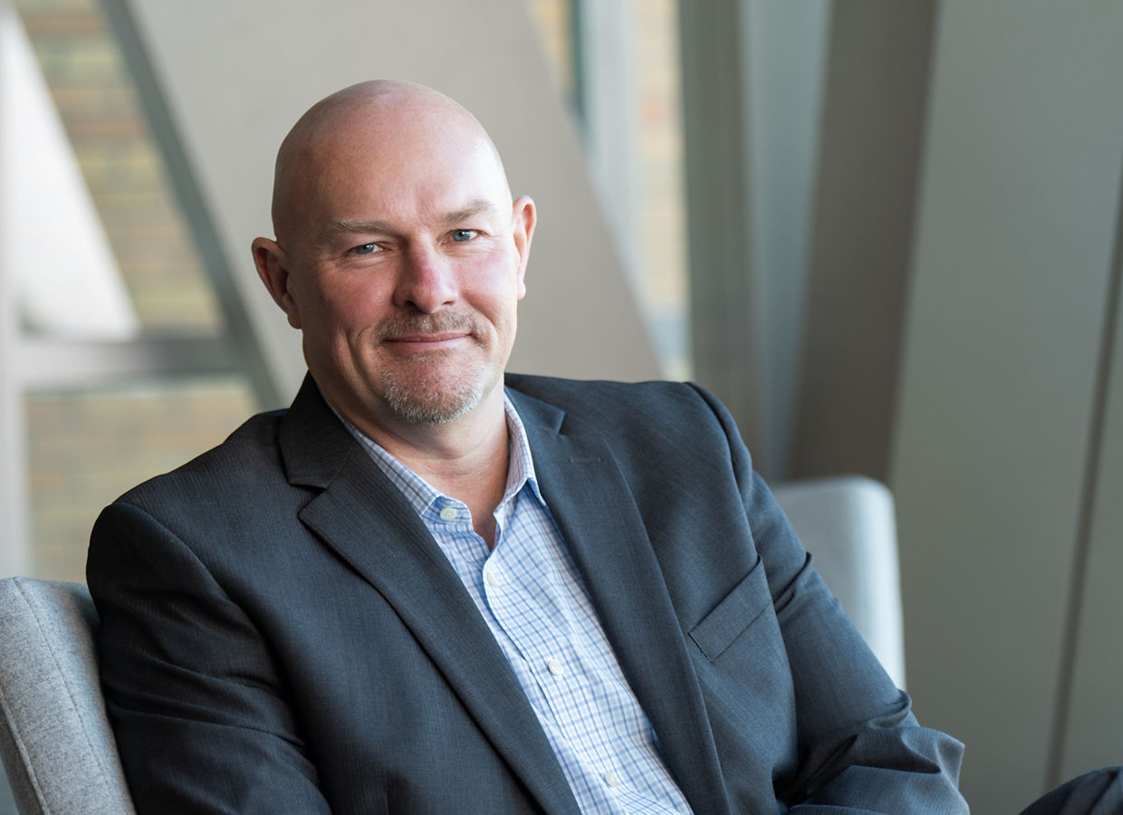 Leadership: Officers and board of directors | Solventum