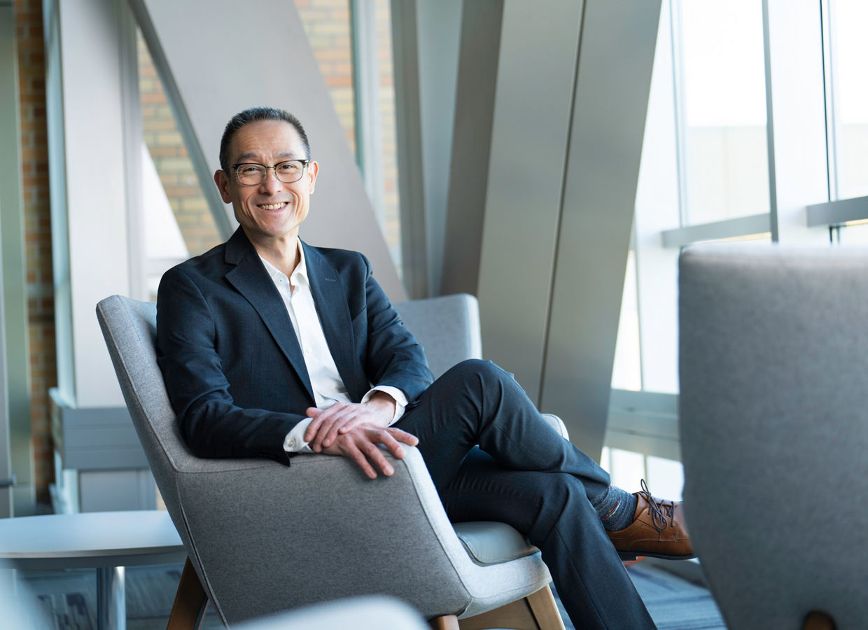 Leadership: Officers and board of directors | Solventum