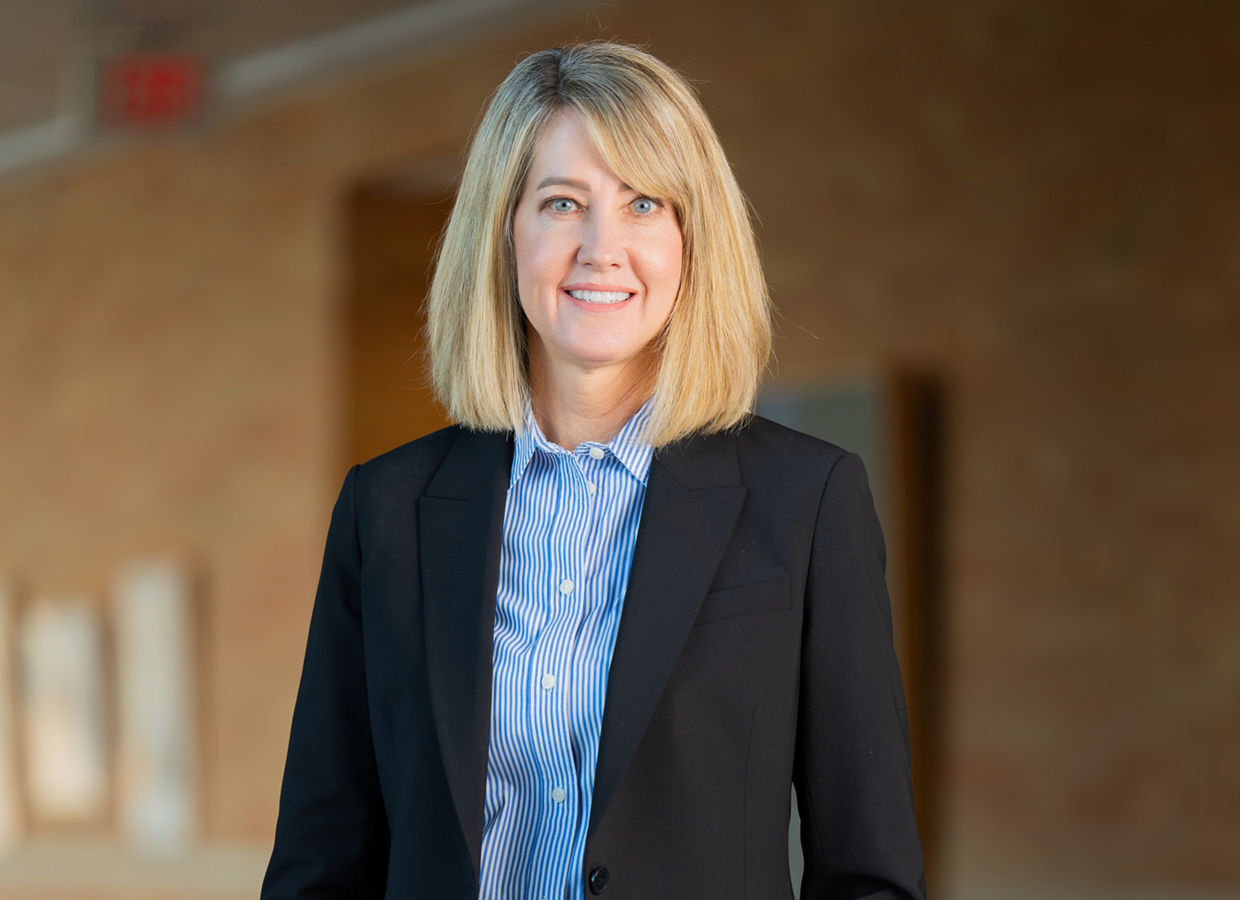 Leadership: Officers and board of directors | Solventum