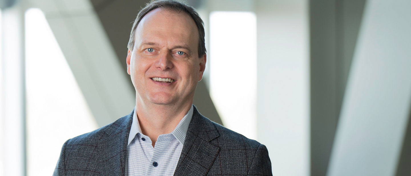 Leadership: Officers and board of directors | Solventum