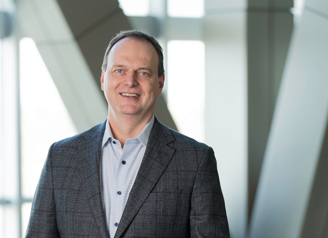 Leadership: Officers and board of directors | Solventum