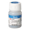3M™ Filtek™ Supreme Ultra Universal Restorative