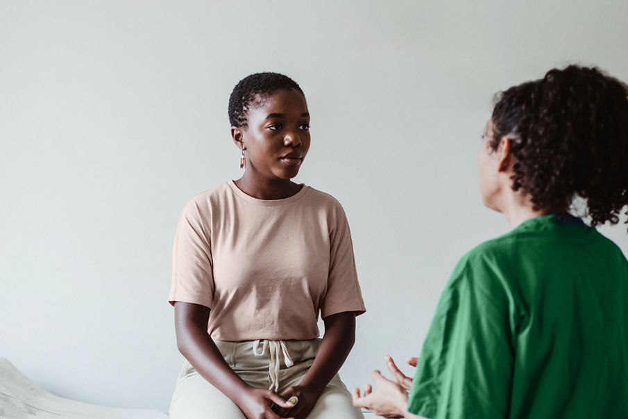 Solventum™ All Patient Refined Diagnosis Related Groups (APR DRGs ...