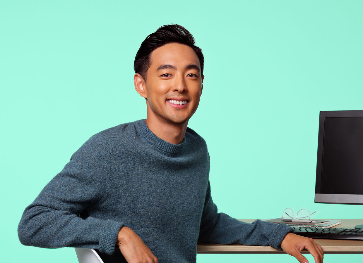 Health information management solutions | Solventum