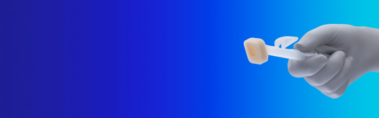 3M™ Cavilon™ Advanced Skin Protectant | Solventum