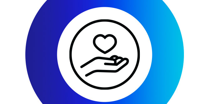 3M™ Cavilon™ Advanced Skin Protectant | Solventum