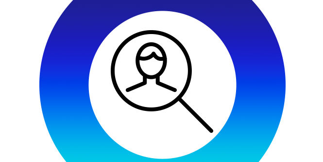 3M™ Nasogastric Securement Device | Solventum