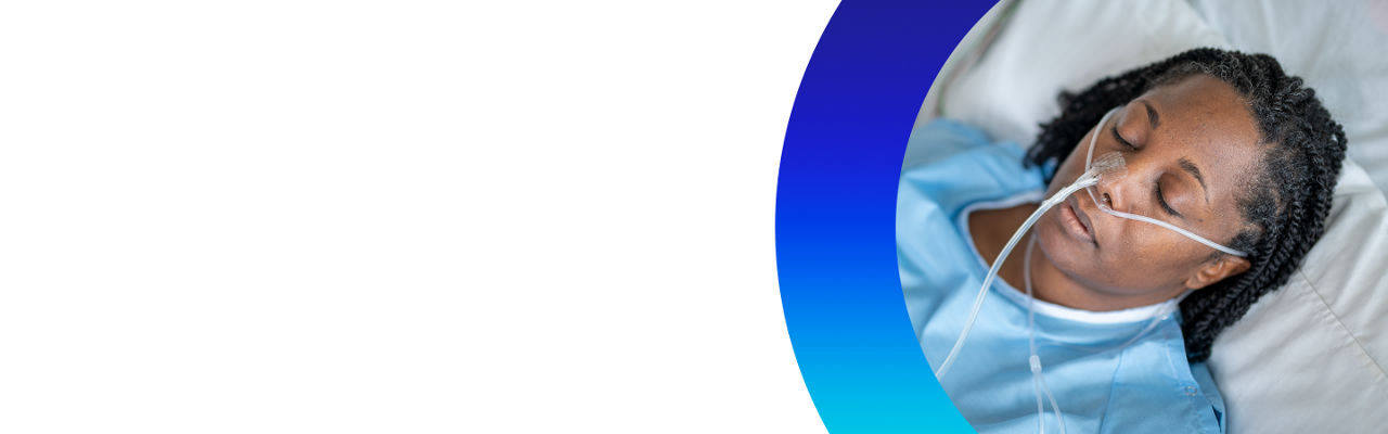 3M™ Nasogastric Securement Device | Solventum