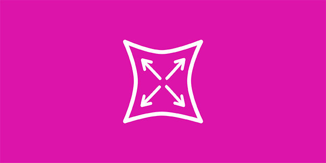 3M™ Microfoam™ Surgical Tape, 1528 | Solventum