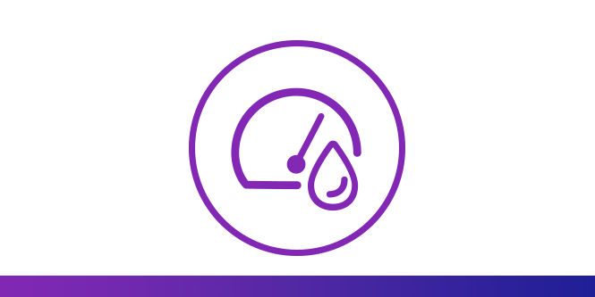 3M™ Tegaderm™ High Performance Non-adhesive Foam Dressing | Solventum