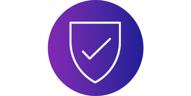 3M™ Clinpro™ 5000 1.1% Sodium Fluoride Anti-Cavity Toothpaste, 12000 ...