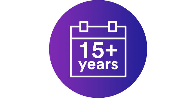 3M™ Clinpro™ 5000 1.1% Sodium Fluoride Anti-Cavity Toothpaste, 12000 ...