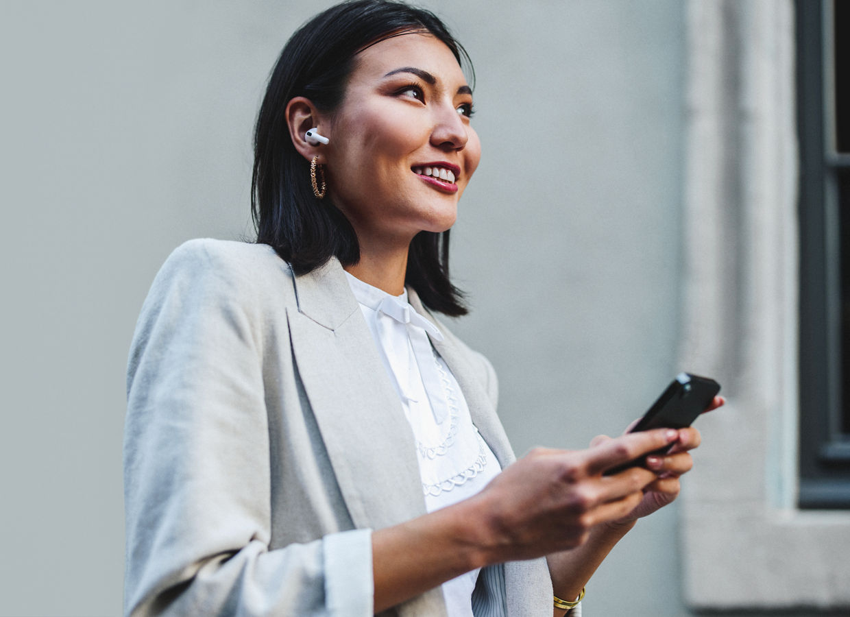 Solventum Announces First Quarter 2024 Earnings Release Date and ...