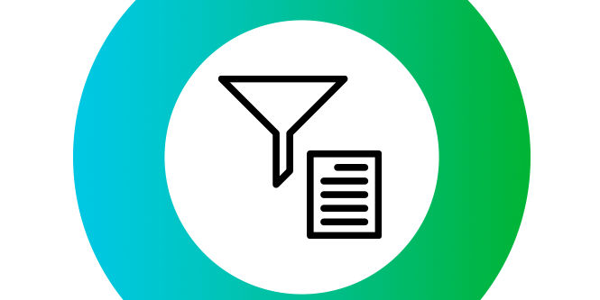 3M™ 740 Series Filter Cartridge CTG-748B, 740B40PP040B1, 7 in x 40 in ...