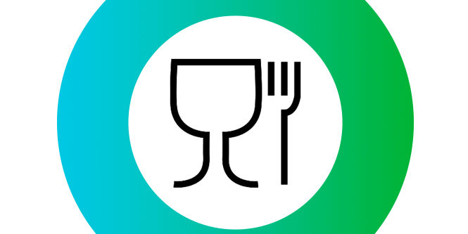 3M™ 740 Series Filter Cartridge CTG-748B, 740B40PP040B1, 7 in x 40 in ...