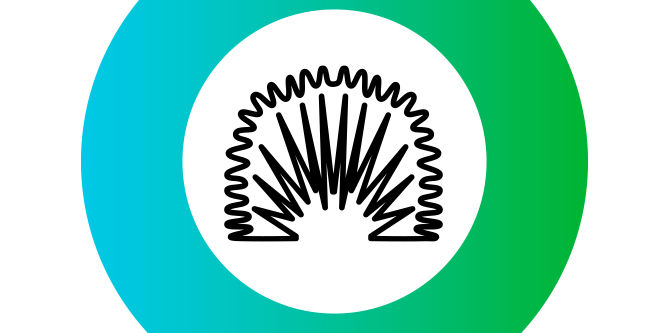 3M™ High Flow Series Retrofit Filter Cartridge | Solventum