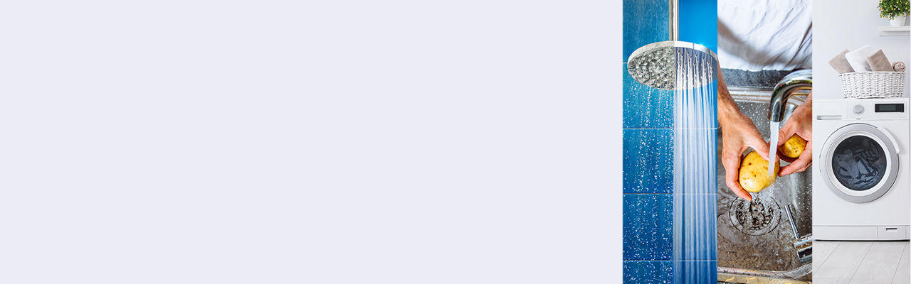 3M™ High Flow Series Retrofit Filter Cartridge | Solventum