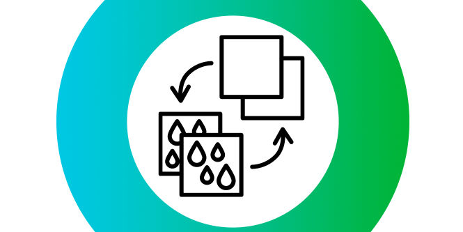 3M™ LifeASSURE™ BDA Series Filter Cartridge | Solventum