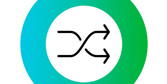 3M™ LifeASSURE™ BDA Series Filter Cartridge | Solventum