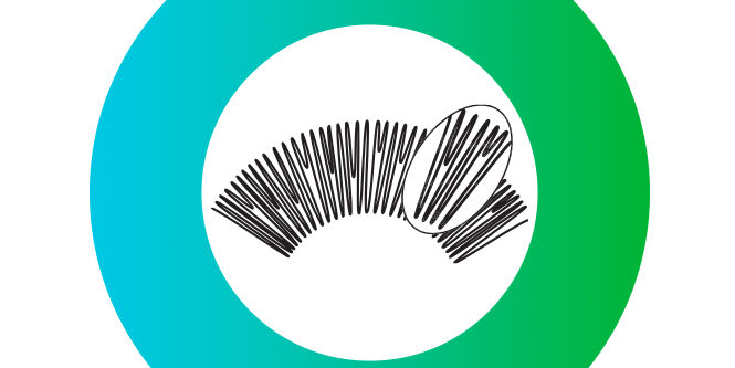 3M™ LifeASSURE™ EMZ Series Electronics Grade Filter, EMZ010F02CH, 20 in ...